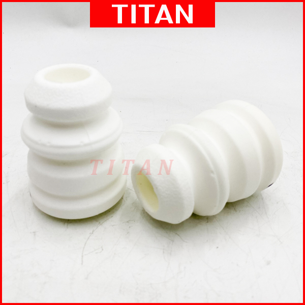 (1pc) Front Absorber Shaft Bush Proton BLM , BLM FL , FLX SAGA VVT ...