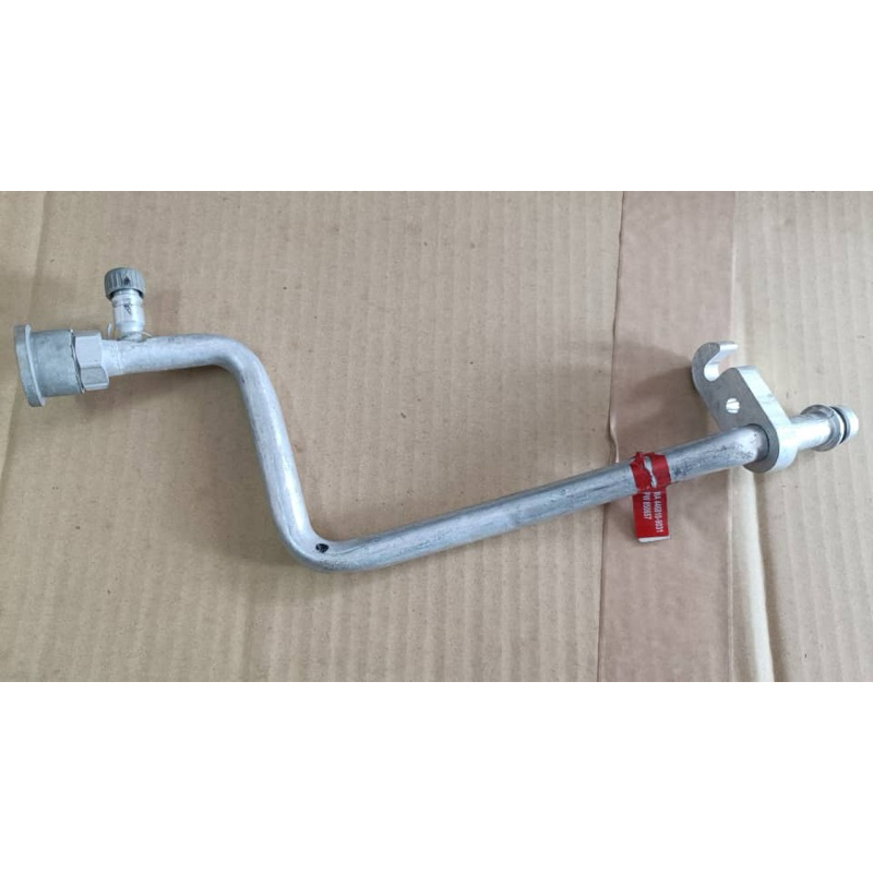 Original Proton Waja Campro Waja MMC PIPE SUCTION - Pw850657 | Shopee ...
