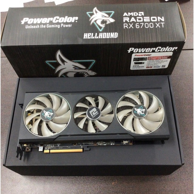 (USED GAMING SET)AMD MSI/SAPPHIRE/ASROCK/RED DEVIL/GIGABYTE/ASUS/XFX ...