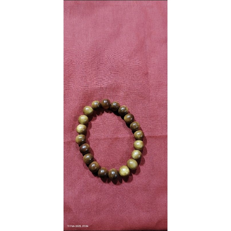 gelang raja kayu merah orig inal | Shopee Malaysia