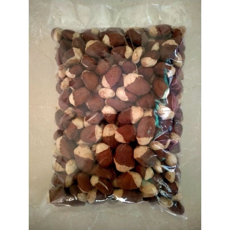 Biji Benih Buah Matoa(Seed Matoa 50pcs) | Shopee Malaysia