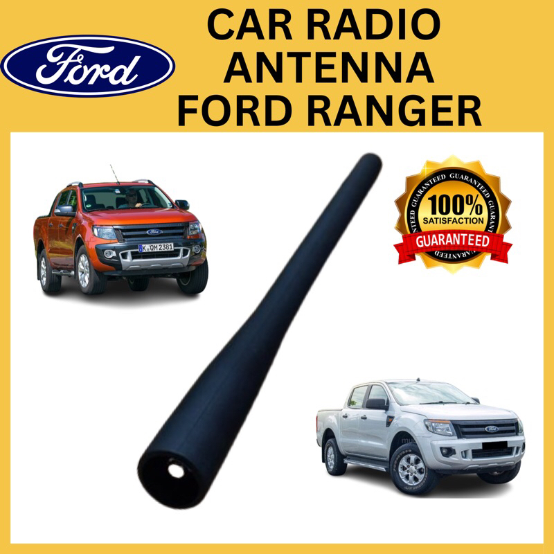 Car Antenna Ford Ranger car aerial am fm antenna ford part car antenna ...
