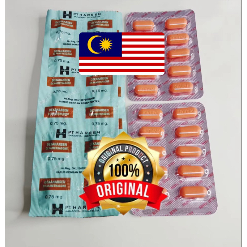 CANDY OREN BIRU PUTIH | Shopee Malaysia