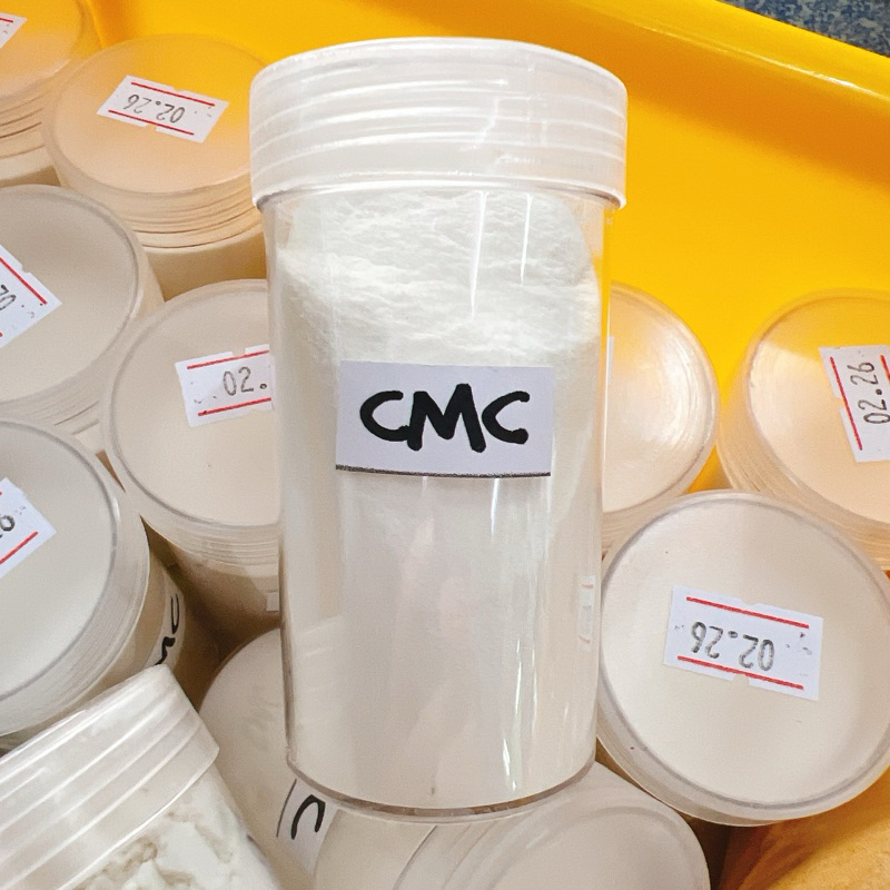 CMC powder 80g | Shopee Malaysia