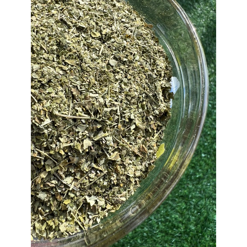 Teh Daun Moringa 10/20/30 Uncang | Shopee Malaysia