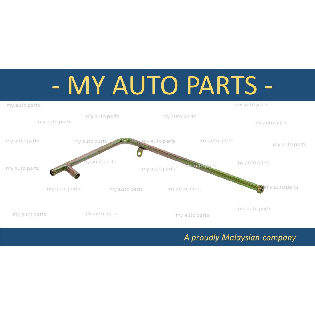 MITSUBISHI L300 WATER PUMP PIPE | Shopee Malaysia