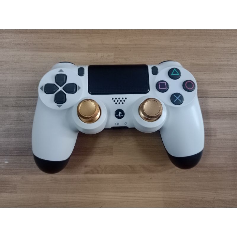 100% Sony Original PS4 Controller - Bluetooth Wireless Gamepad Sony ...