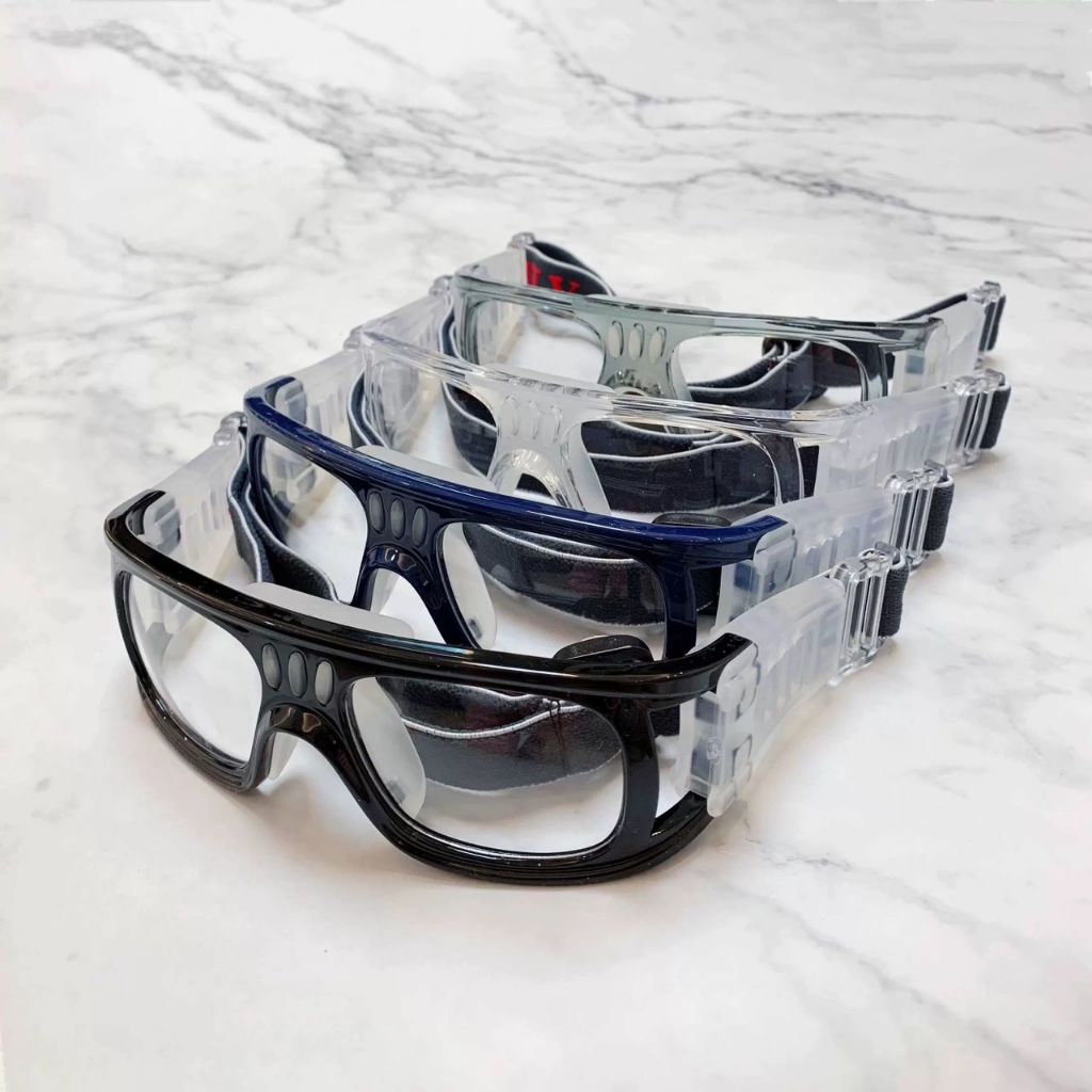 SPORT FRAME (SESUAI UTK FUTSAL,BOLA SEPAK,BASKETBALL) | Shopee Malaysia