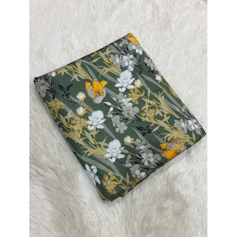 kain pasang raya 2025 | Shopee Malaysia