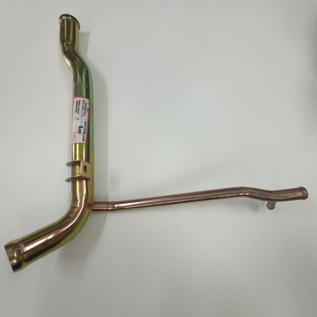 (KO-I YO WPP-WIRA-623) (OLD STOCK) (FUEL INJECTION model) WATER PUMP ...