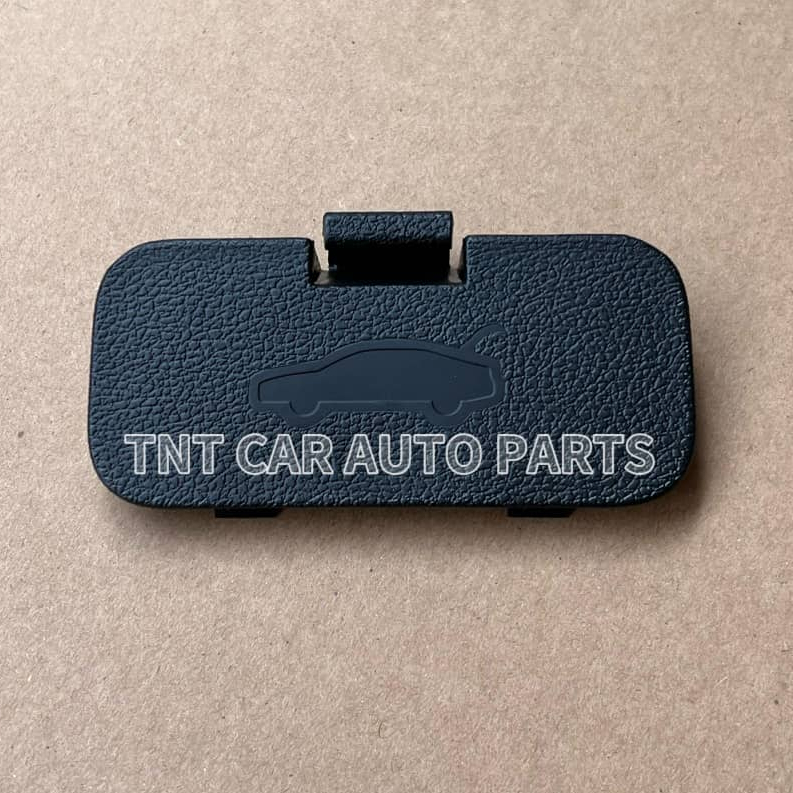 PROTON X50 BACK DOOR COVER BONNET OPEN COVER BONET ORIGINAL GEELY ...