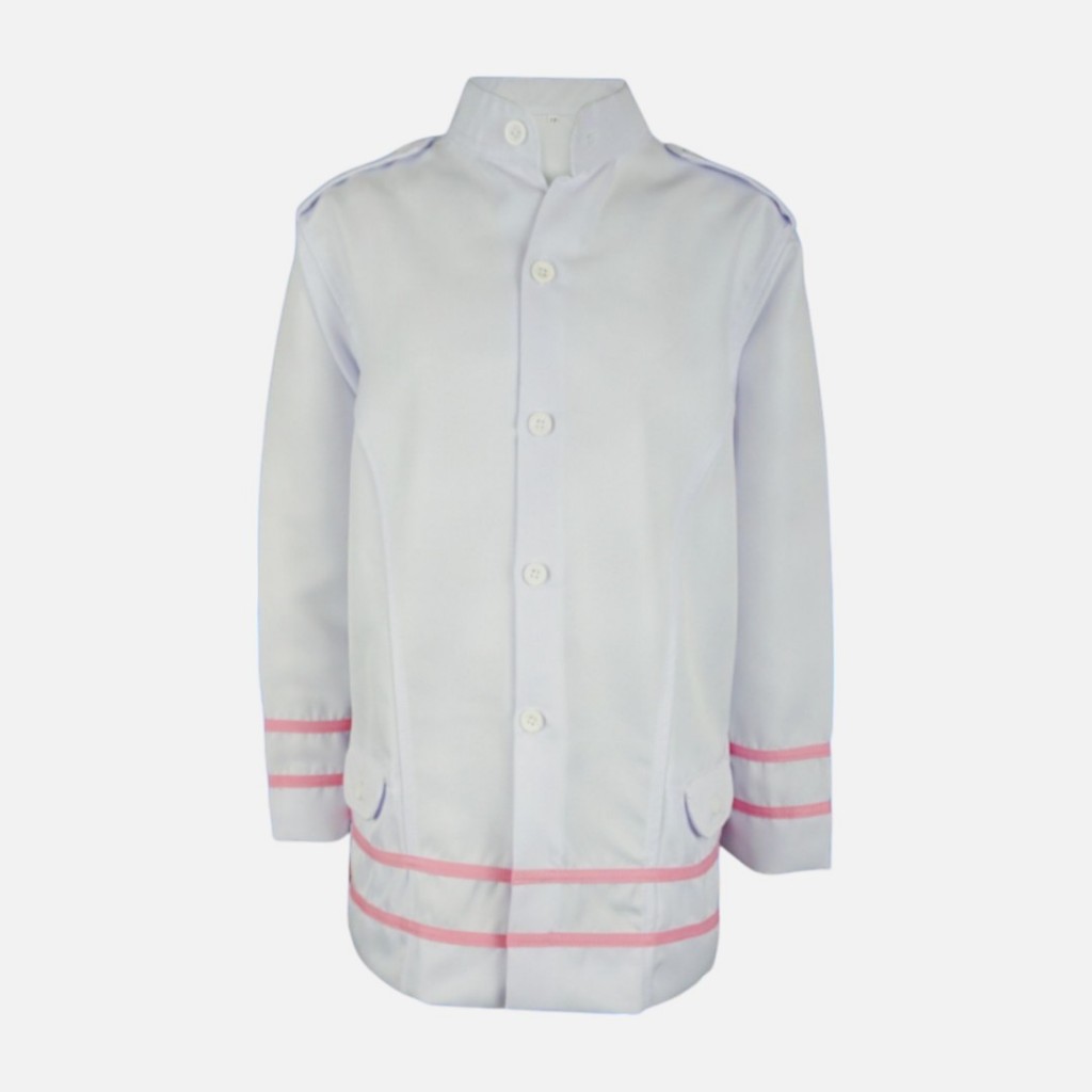 Uniform Puteri Islam | Shopee Malaysia