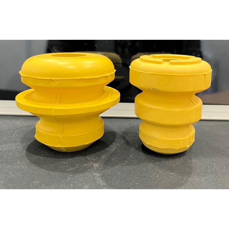 Absorber Stopper Bush | Shopee Malaysia