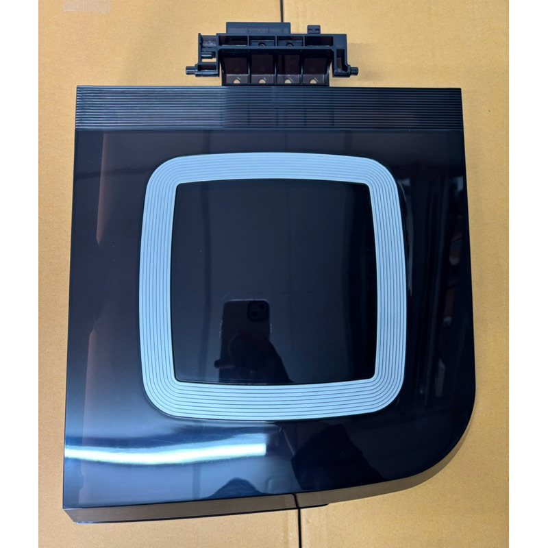 SHARP ESTP1116 ESTP8016 SPIN COVER 06M01TGB02 SEMI AUTO S6006M01TBT02 ...