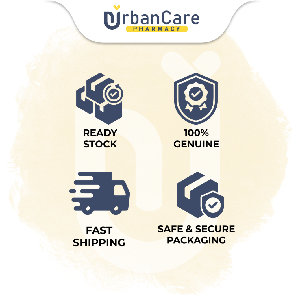 JUSTBCOS Vcollagen Korean Yuja Juice with Vollagen® & Holimel® (30's ...