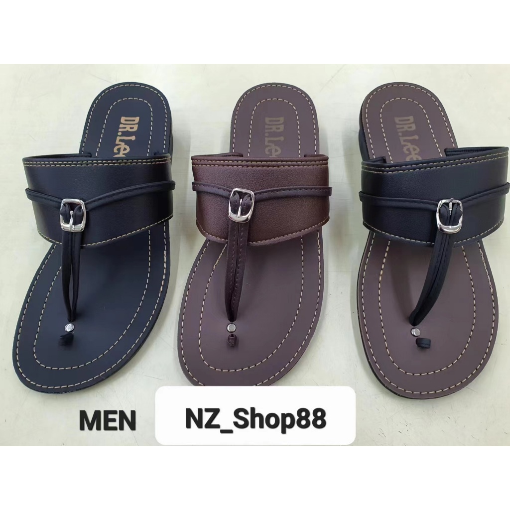Chappal Slipper I Capal Sandal I Selipar Capal | Shopee Malaysia