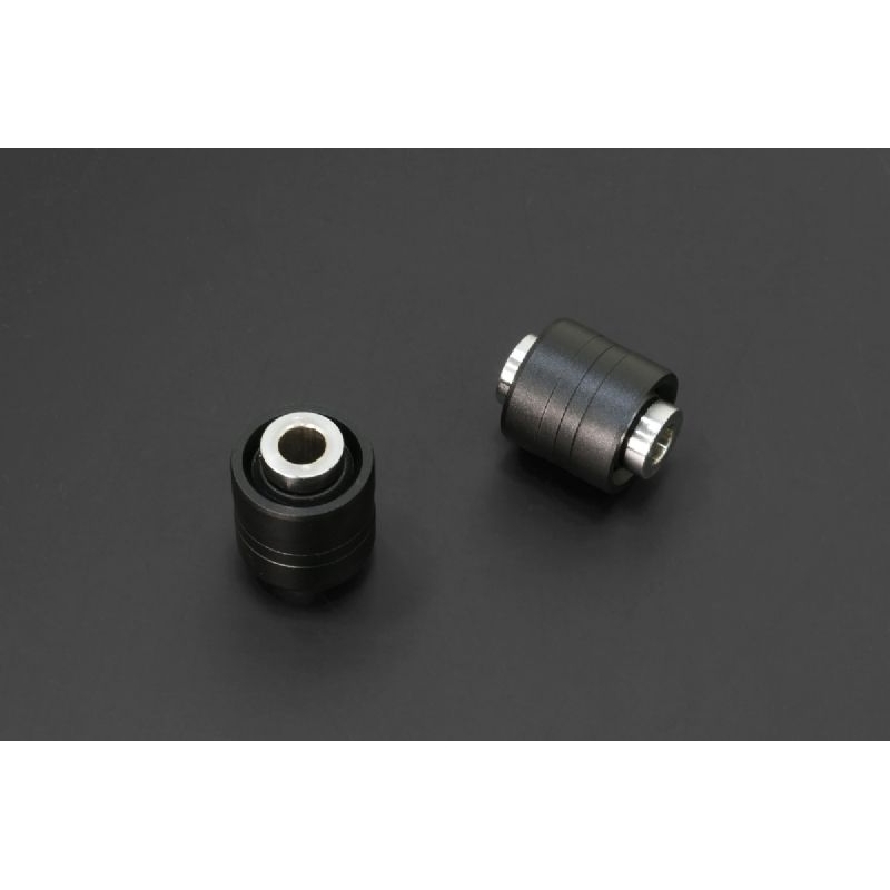 Hardrace Front Lower Arm Bushing Small Subaru Impreza Legacy Wrx Sti ...