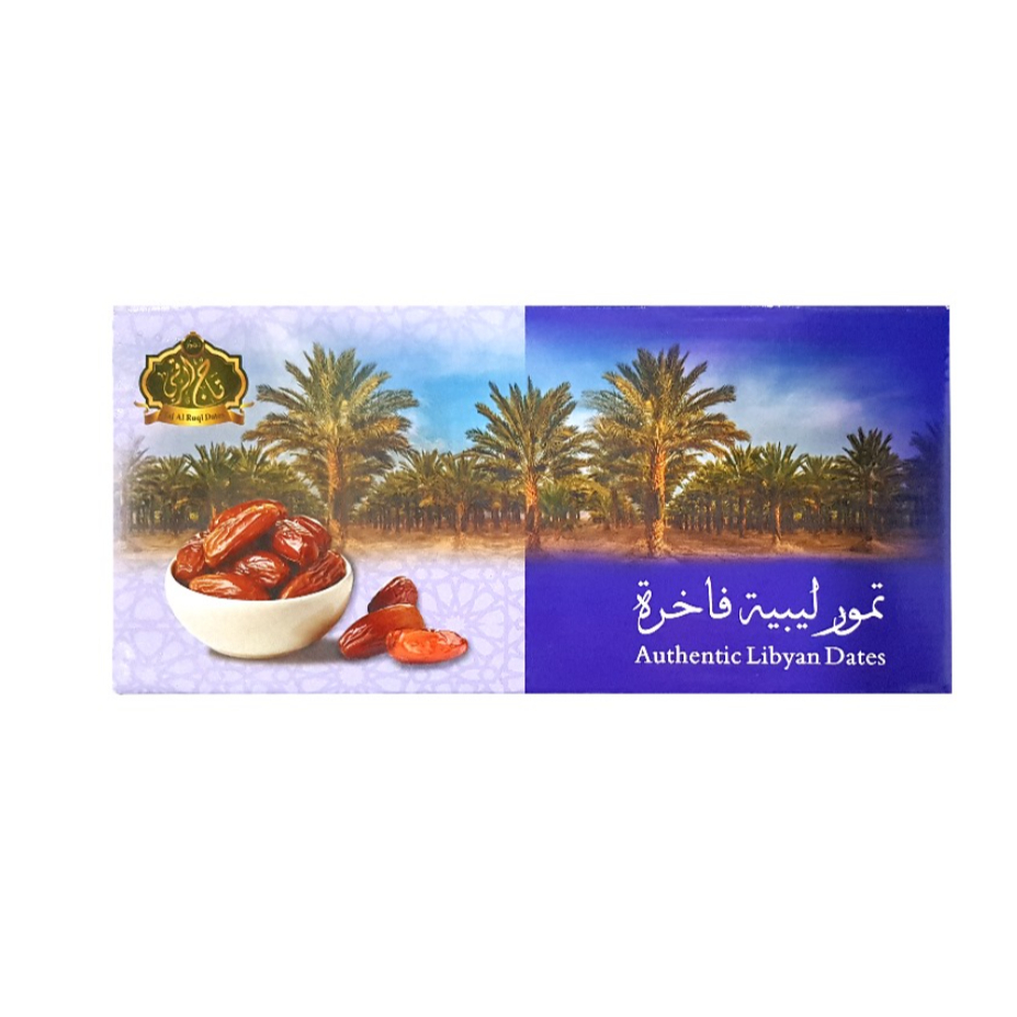 VIRAL 1KG/ KURMA LIBYA/ KURMA KUNING FROZEN / KURMA MUDA LIBYA / Ruthob ...