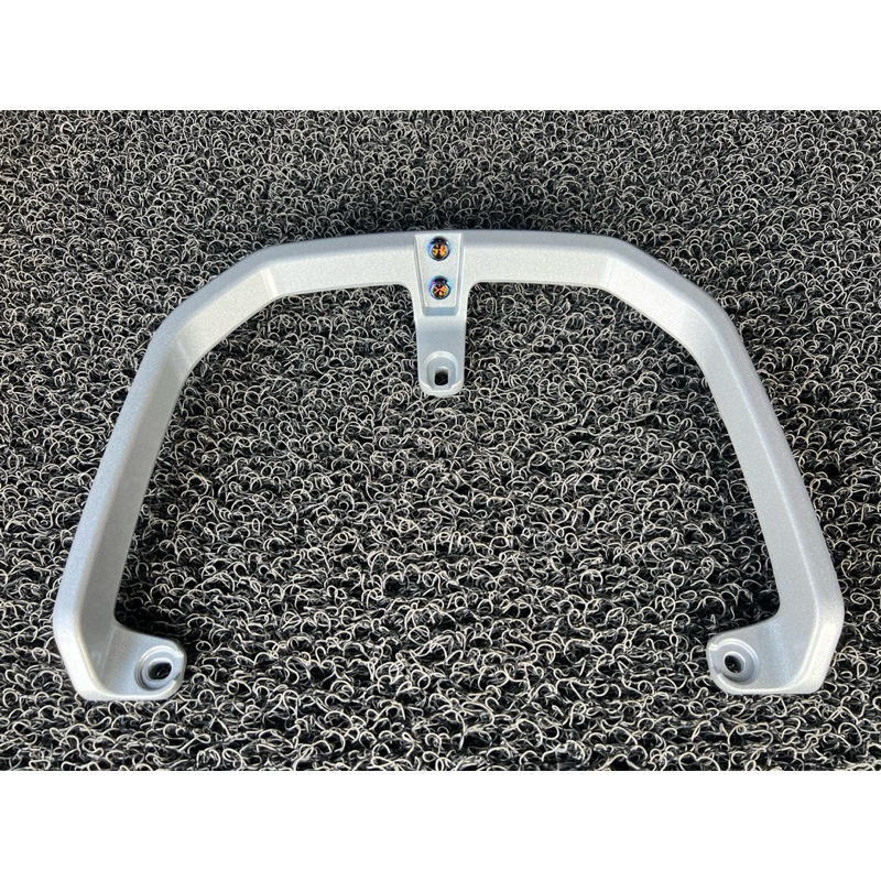 Yadea E8S Pro Tail Rack Rear Rack | Shopee Malaysia