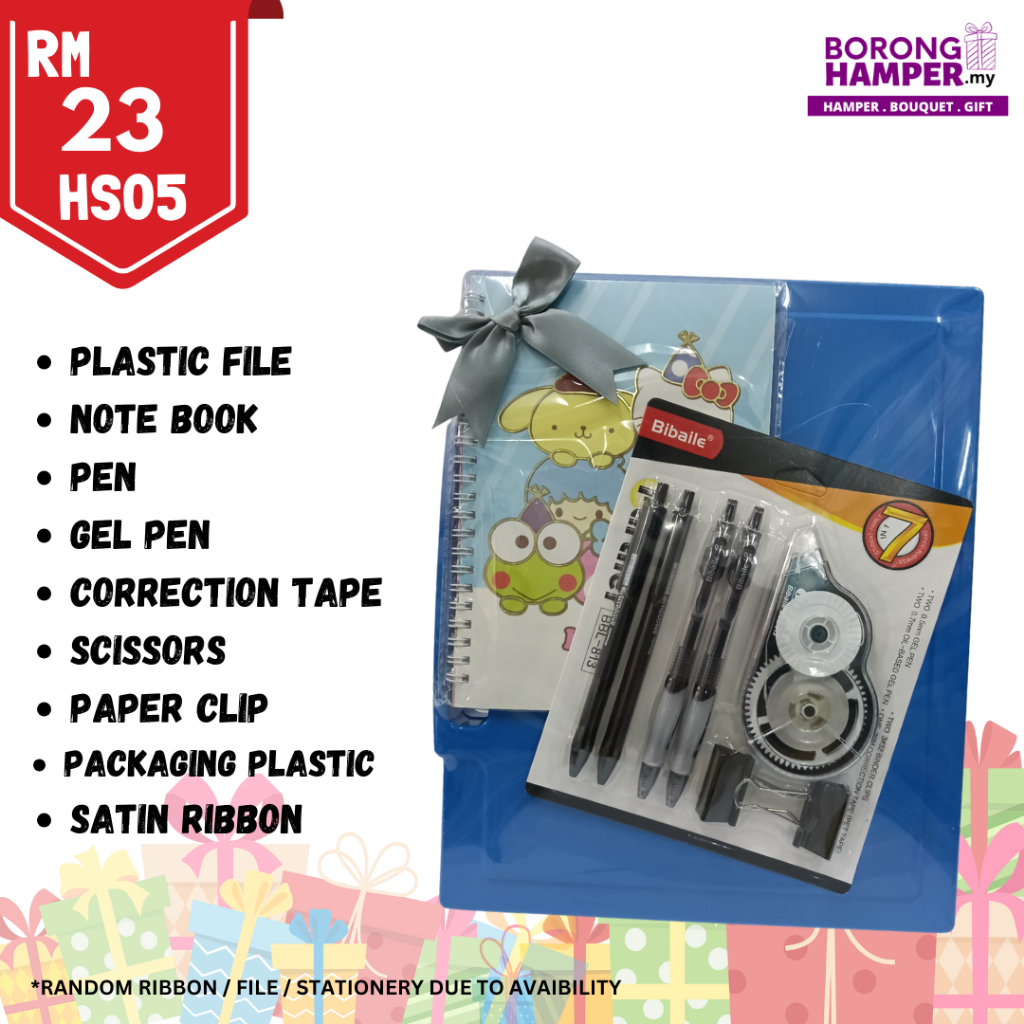HAMPER / HAMPER MURAH / HAMPER BAJET / HAMPER FAMILY DAY / HAMPER ...