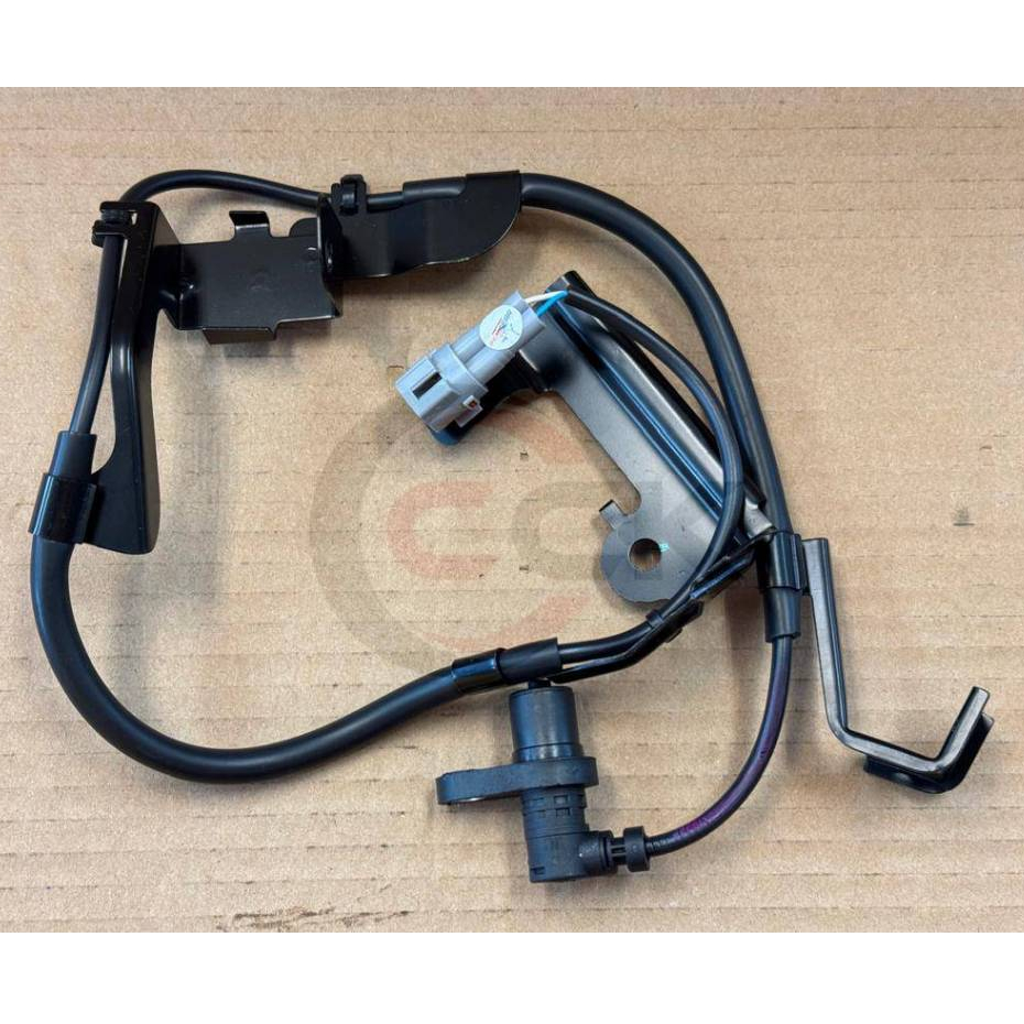 TOYOTA HIACE VAN KDH200 / KDH201 / KDH203 / TRH203 / TRH223 2006 - 2020 ...