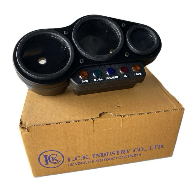 TZM COVER METER METER LENS METER CASE KACA METER | Shopee Malaysia