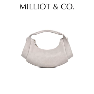 Milliot & Co. Official Store Online, March 2025 | Shopee Malaysia