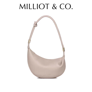 Milliot & Co. Official Store Online, March 2025 | Shopee Malaysia