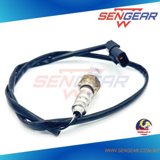 PROTON WIRA SATRIA PUTRA MIVEC LANCER EVOLUTION EXHAUST OXYGEN LAMDA ...