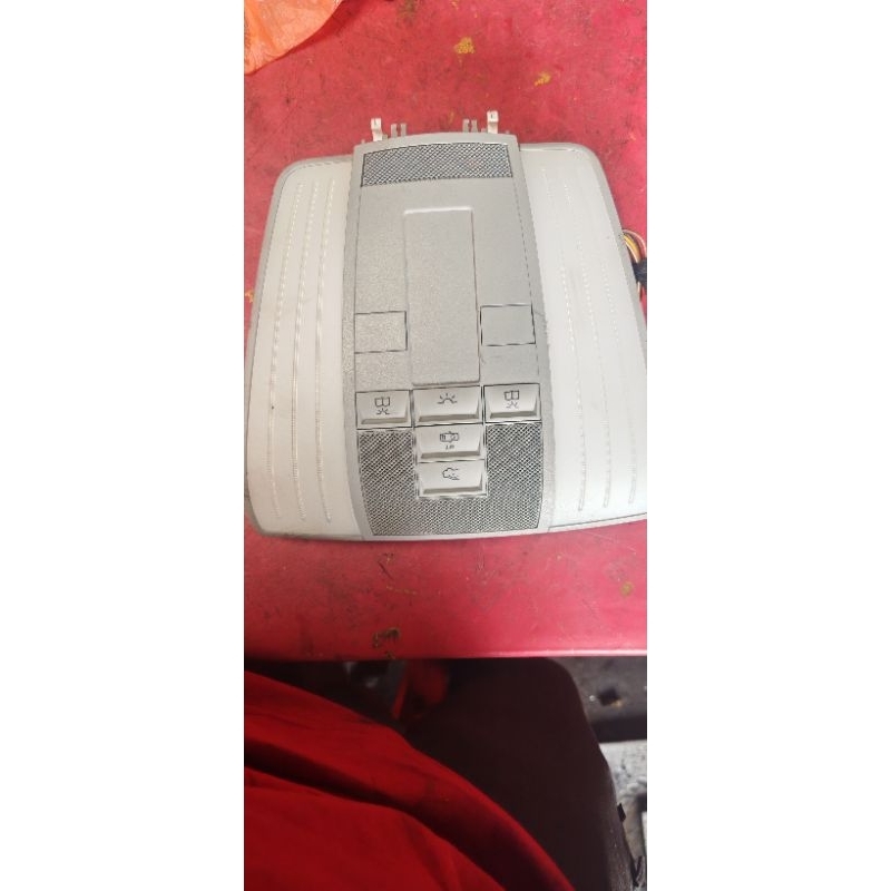 mercedes benz w212 roof mirror | Shopee Malaysia