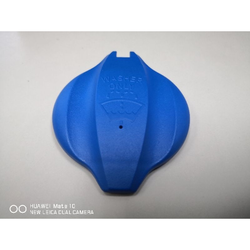 HYUNDAI ELANTRA MD 2015 WIPER TANK CAP 98623-A6000 | Shopee Malaysia