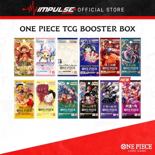 Impulse Gaming Official Online Store, May 2025 | Shopee Malaysia