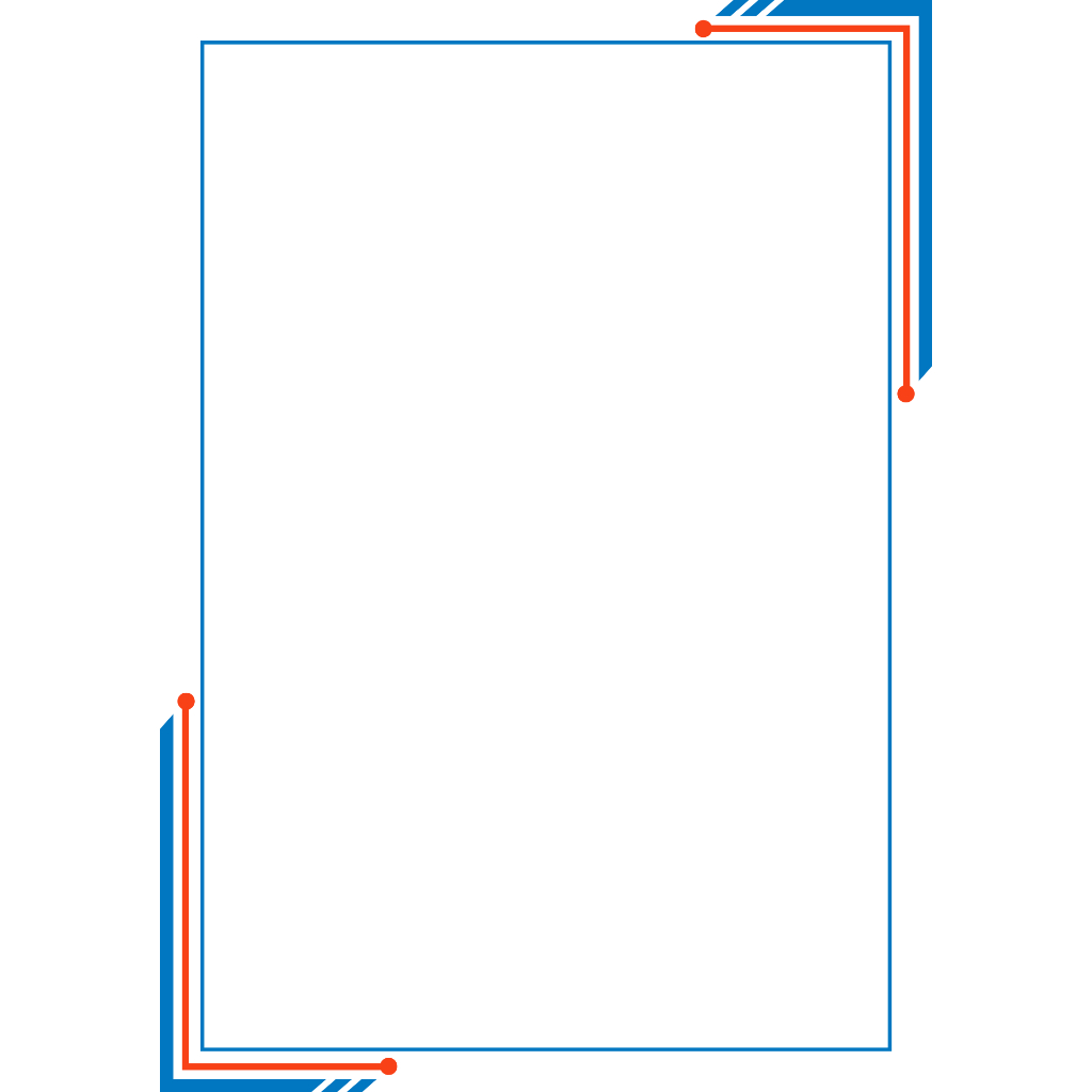 Template cover divider/ Sijil / Fail Temuduga SPP 2025 / Interview ...