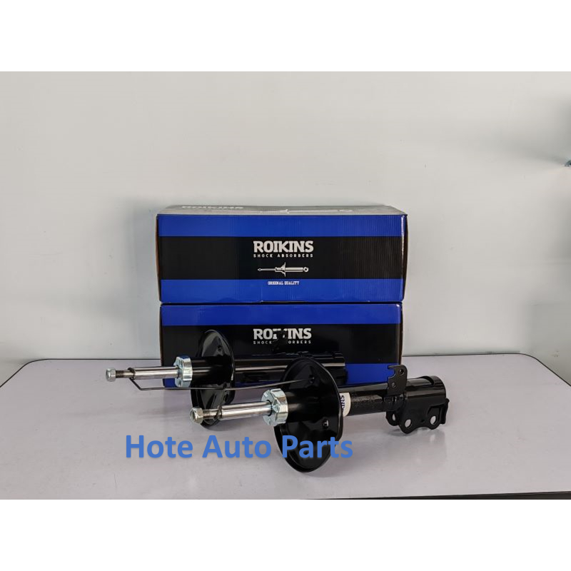 TOYOTA WISH ZNE10 / ZGE20 SHOCK ABSORBER SET ROIKINS | Shopee Malaysia