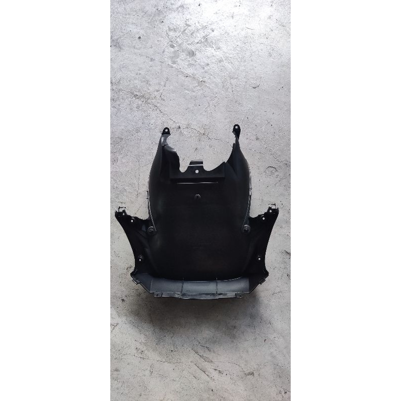 Suzuki Skydrive100% Original Shield Leg, Lower Front | Shopee Malaysia
