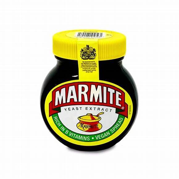 MARMITE YEAST EXTRACT 410GM | Shopee Malaysia