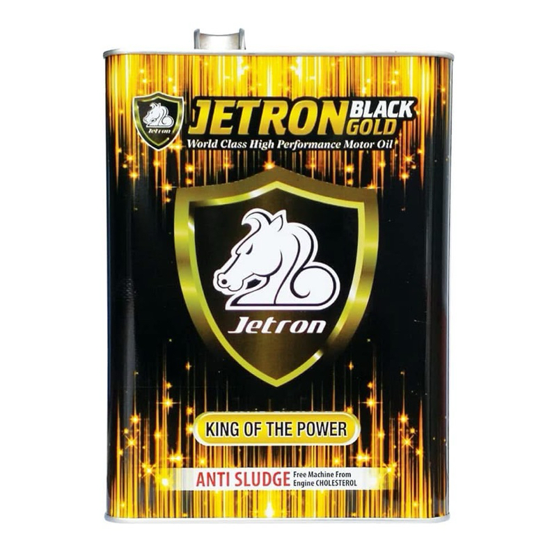 JETRON CAR ENGINE OIL FULLY 0W20 ~ 5W30 ~ 5W40 ~ 10W40 ~ 5W20 SN FULLY ...