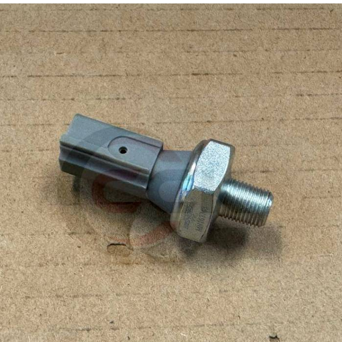 MN163743 MITSUBISHI ASX / OUTLANDER / GRANDIS NA4W / MIRAGE ENGINE OIL ...