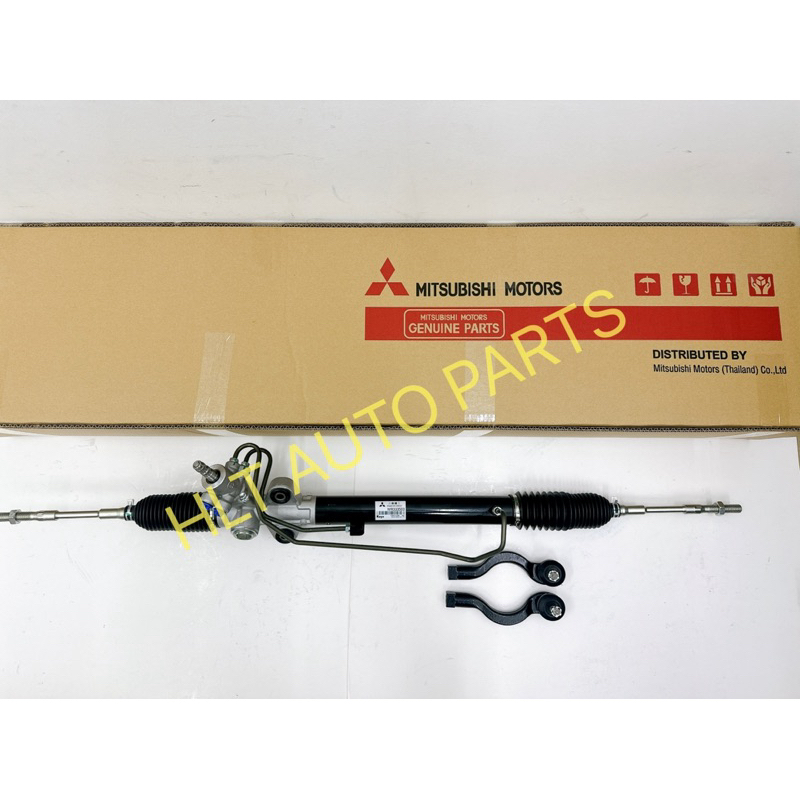 MITSUBISHI TRITON LITE KB4T ,TRITON VGT KL3T (2.5cc/3.2cc) 4X2/2WD/2 ...