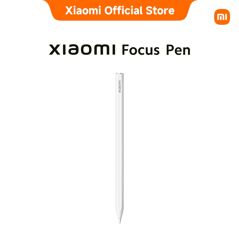 Xiaomi Focus Pen for Xiaomi Pad 7 Series | Shopee Malaysia