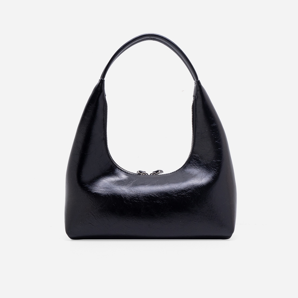 Audrey Hobo Bag | Shopee Malaysia