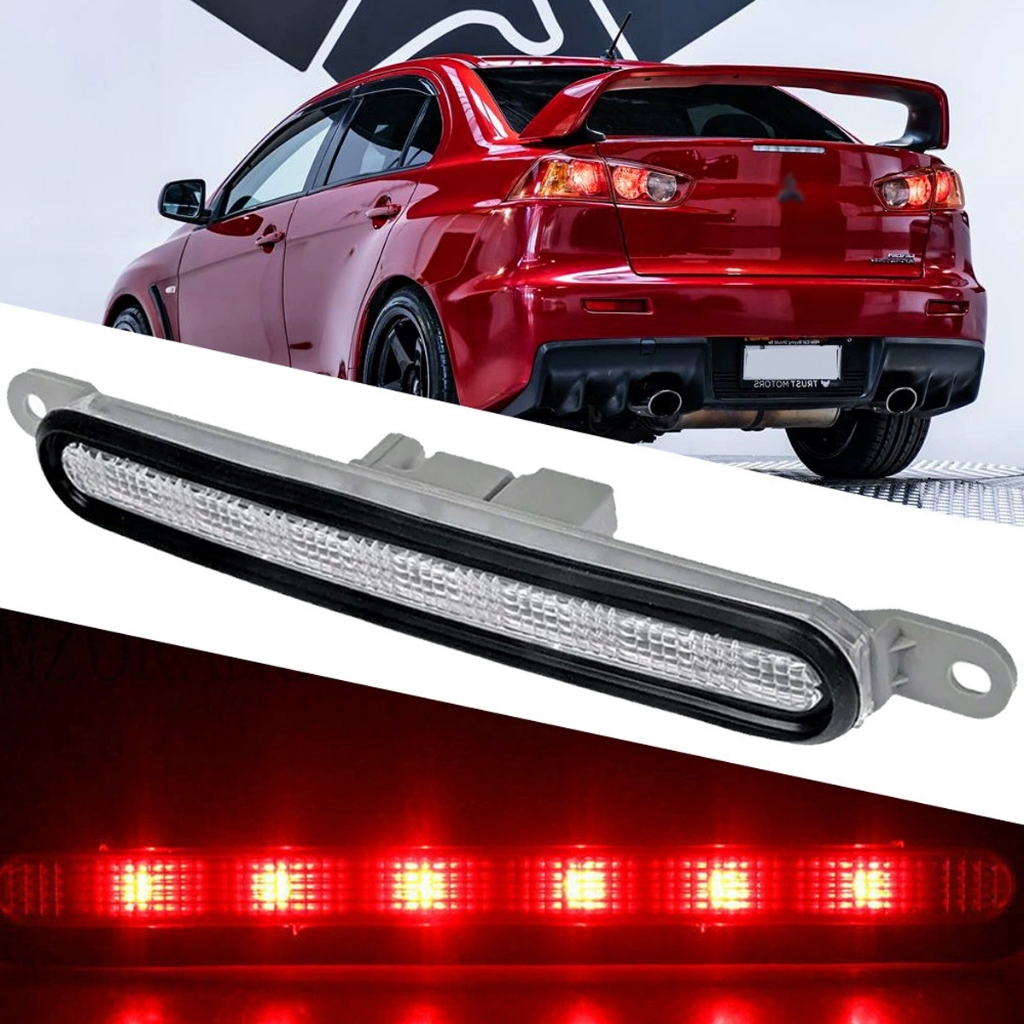 [READY STOCK] Proton Inspira Mitsubishi Lancer GT Lancer EVO 10 EVO X ...