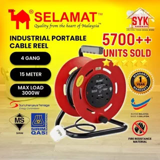 extension wire Malaysia, Best Deals March 2025 | Shopee Malaysia