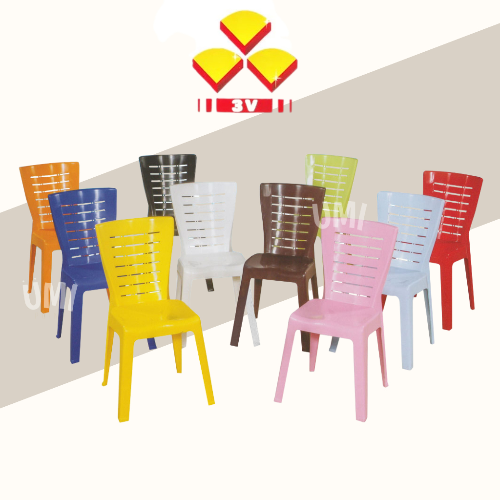 🇲🇾 🔥Hot Selling🔥 6 Unit Original 3V EL701 Grad A High Quality Stackable ...