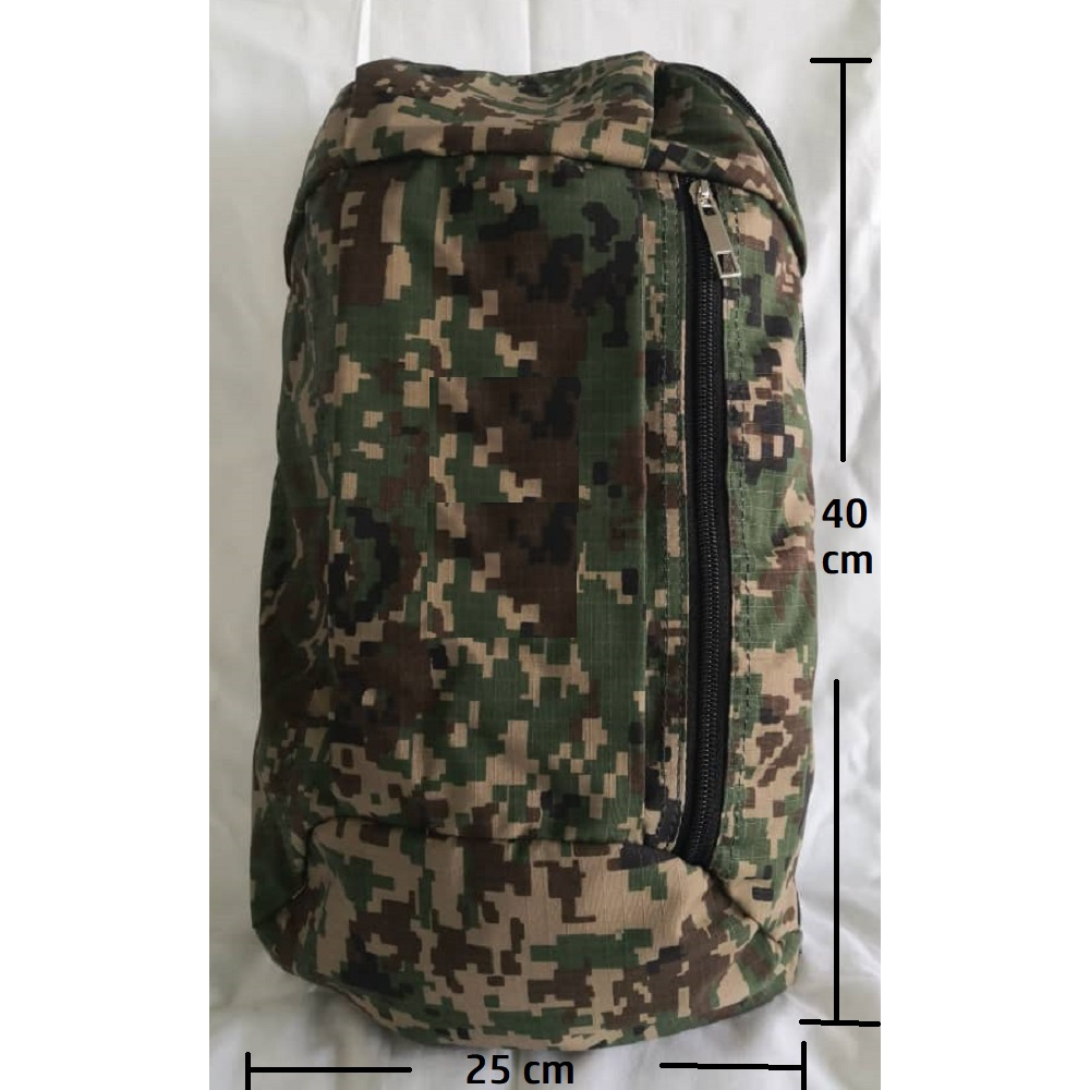 Digital backpack (Bag Digital) | Shopee Malaysia