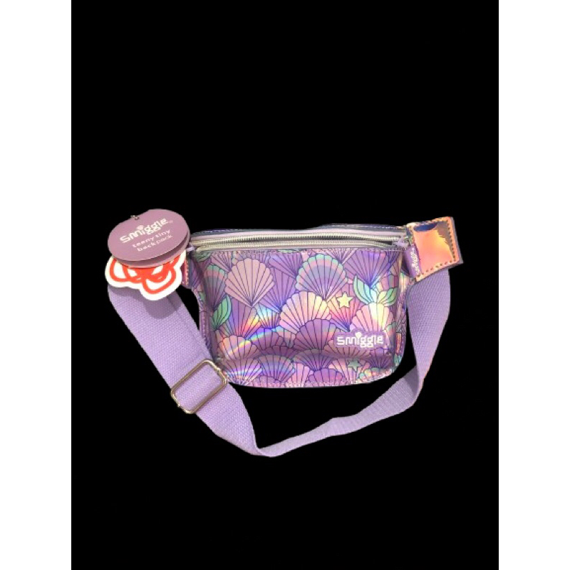 smiggle pouchbag mermaid | Shopee Malaysia
