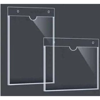 acrylic a4 holder - Prices and Promotions - Feb 2026 | Shopee Malaysia