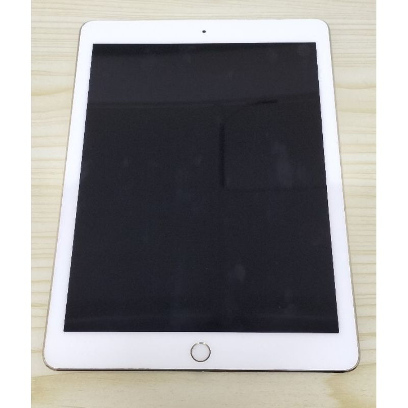 Original Tablet 2019 (Used) | Shopee Malaysia