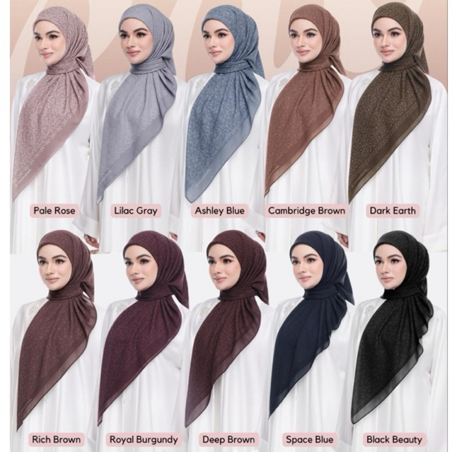 MOONANDSTELLA BAE CHIP 2.0 & 3.0 | Shopee Malaysia