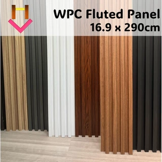 wall panel Malaysia, Best Deals June 2025 | Shopee Malaysia